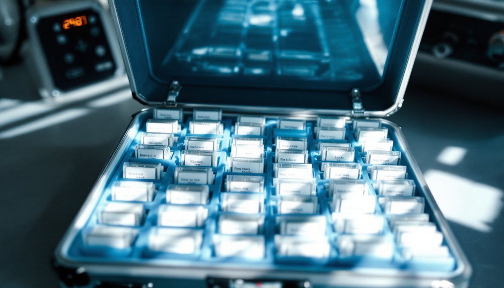 5 Best Microscope Slide Storage Systems That Won’t Break The Bank (2025 ...