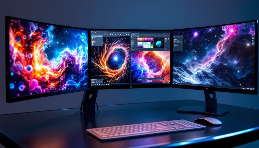 10 Best Image Processing Software for Scientific Photography in 2025 ...