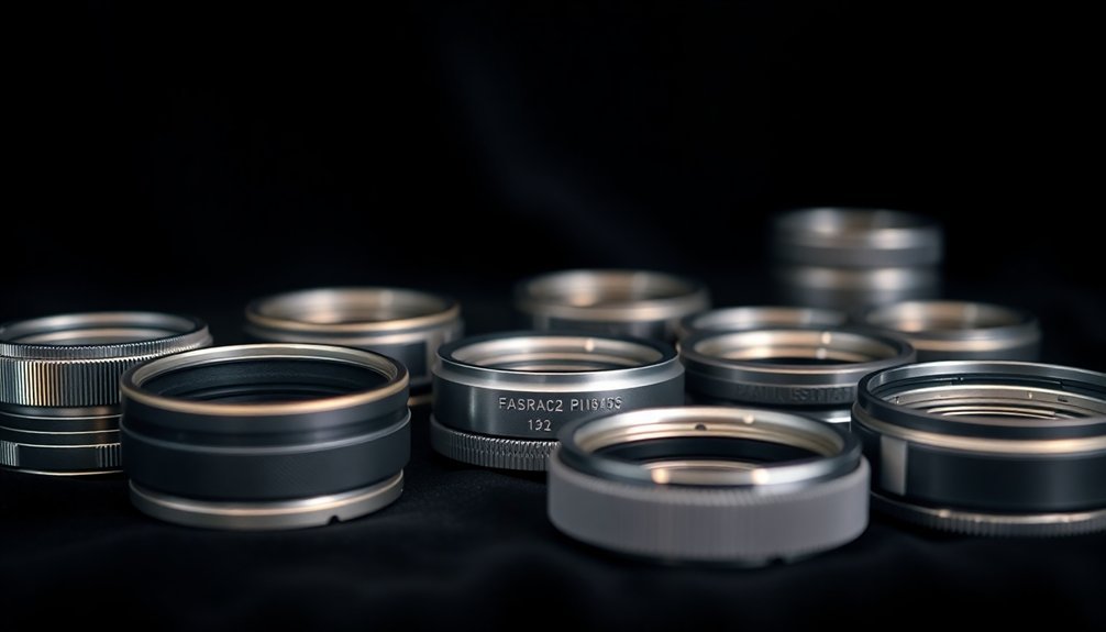 Camera Mount Adapter Compatibility: Find Your Perfect Match ...