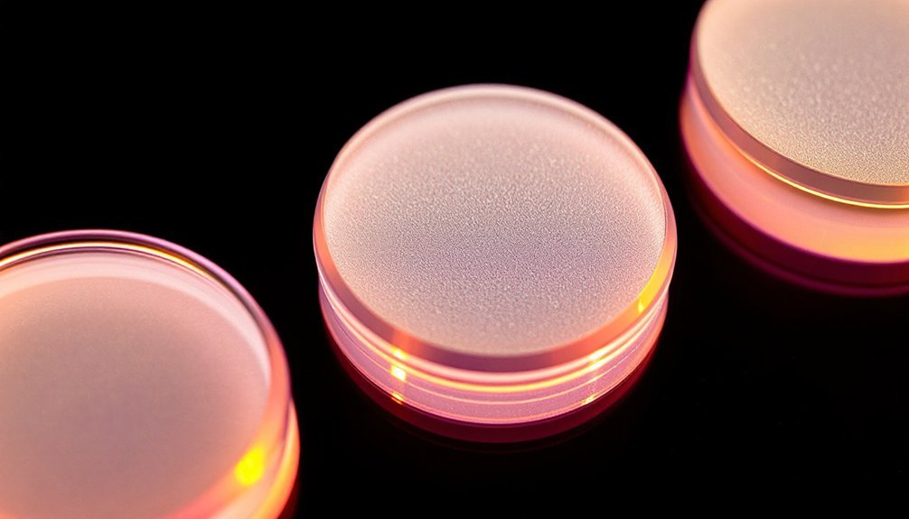 10 Best Microscope Light Diffusers for Even Illumination - scicapture.com