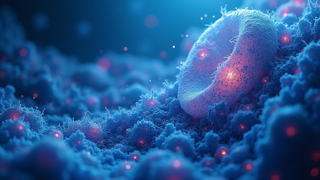 What Is Digital Phase Contrast Image Analysis Today? - scicapture.com