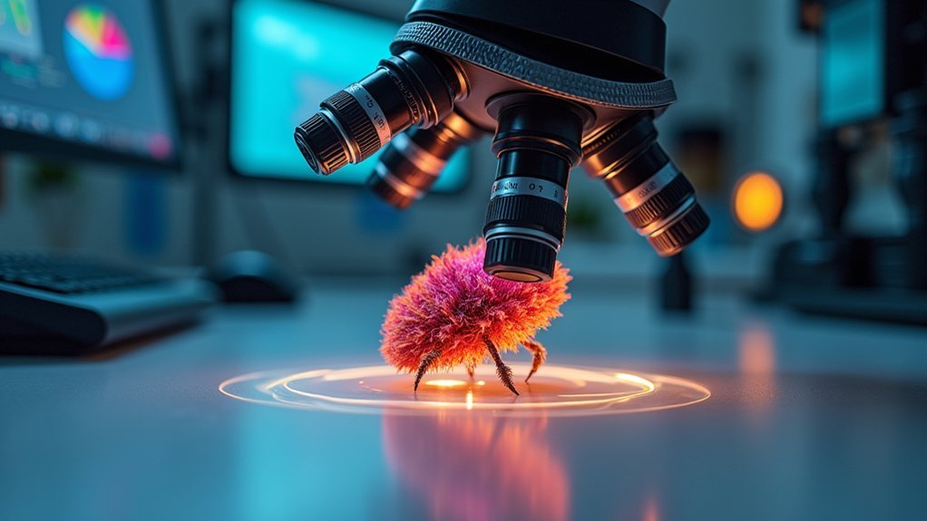 5 Best Focus Stacking Tools For Scientific Imaging - scicapture.com