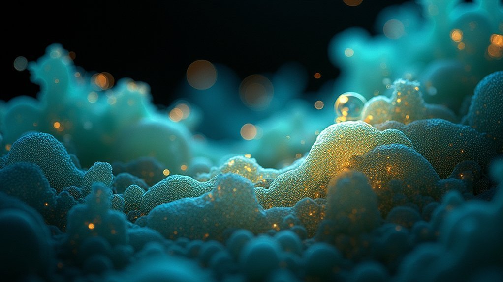 What Is Digital Phase Contrast Image Analysis Today? - scicapture.com