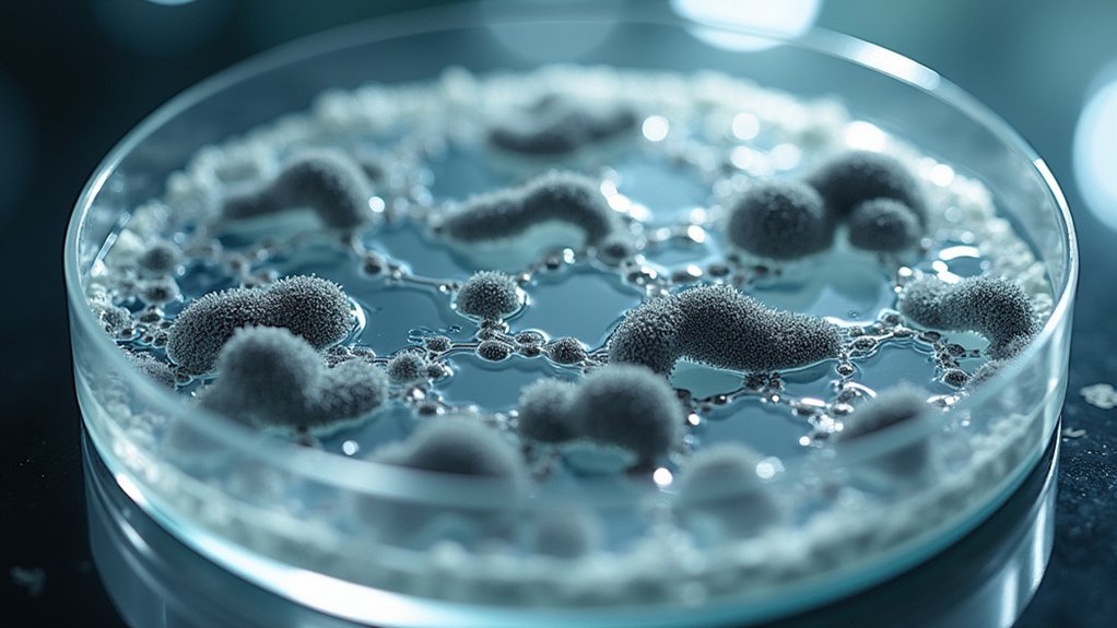 Top 7 Uses For Negative Phase Contrast Imaging - scicapture.com