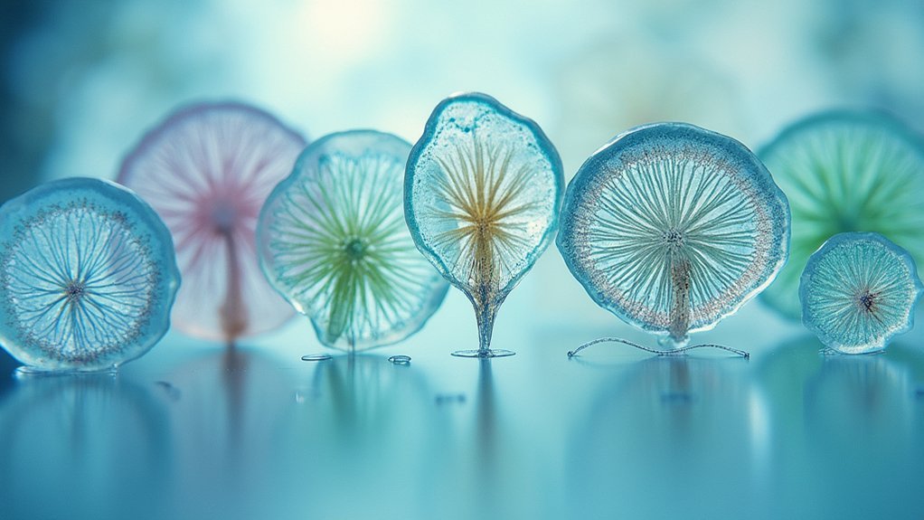 7 Best Specimens For Phase Contrast Imaging Success - scicapture.com