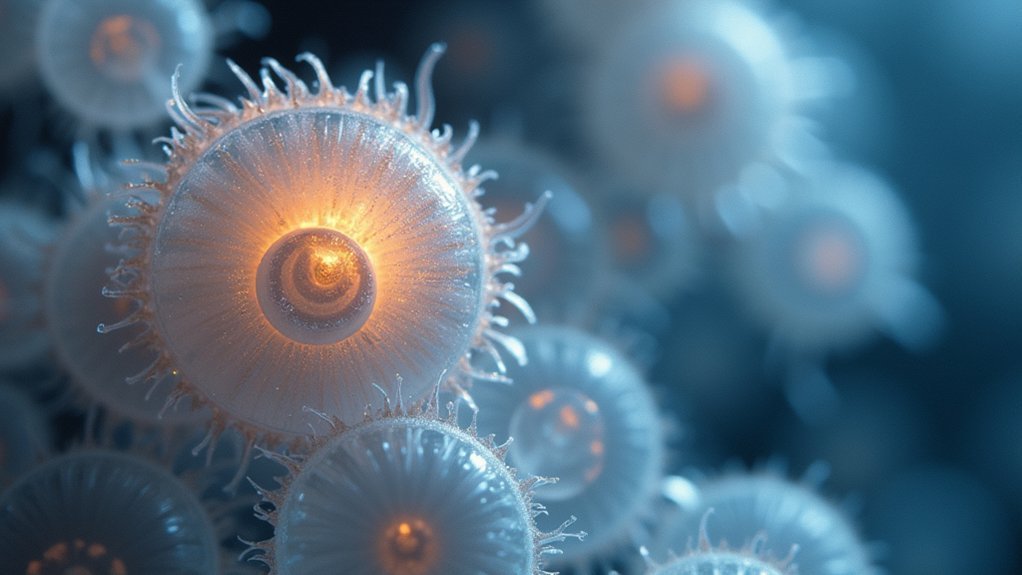 Why Phase Contrast Photos Need Different Light Values - scicapture.com