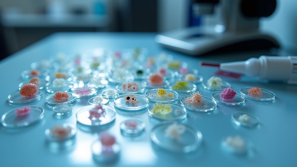 7 Best Phase Contrast Sample Preparation Tips Today - scicapture.com