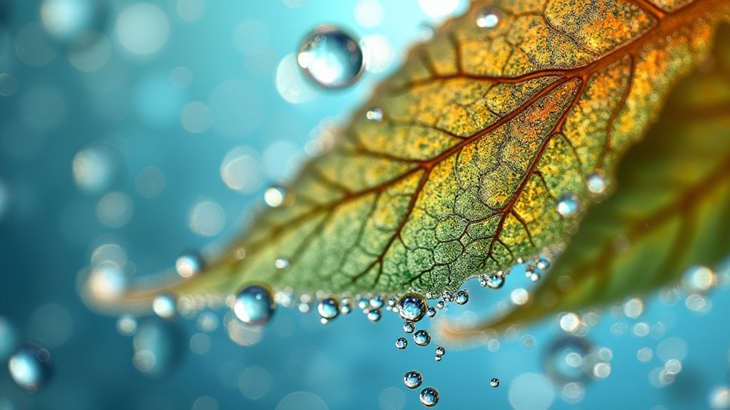 10 Best Wet Mount Photography Techniques for Specimens - scicapture.com