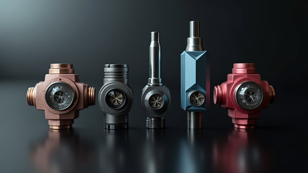 5 Best Focus Stacking Tools For Scientific Imaging - scicapture.com